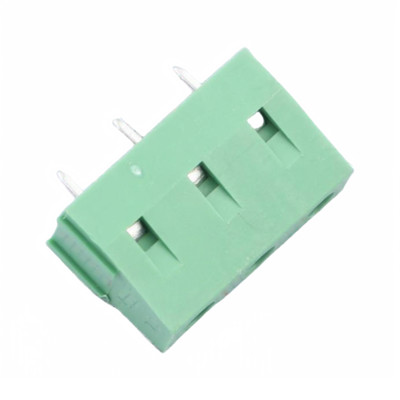 Bossie BX-DG28V-5.08-3P Wire to Board Chip