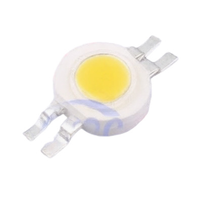 JNJOPTO JNJ-3030SX30100903 Discrete LED Indicator Chip