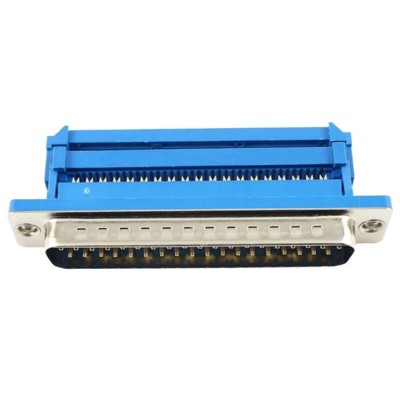 3M MN24-2RK