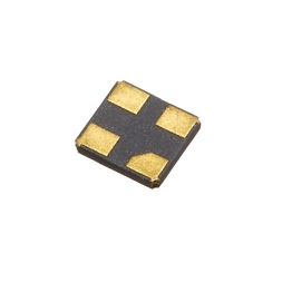 Raltron R1210-37.400-8-F-1010-TR for sale