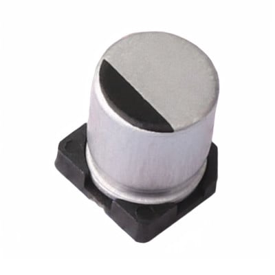 ROQANG RVE1A221M0607