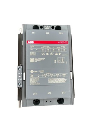 ABB 1SVR405612R3000 for sale