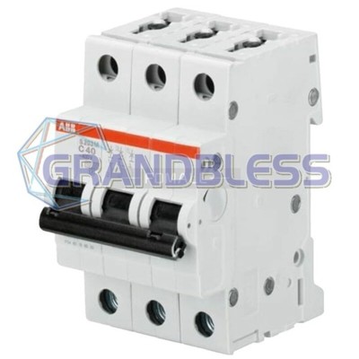 ABB 1SVR405612R3000 for sale