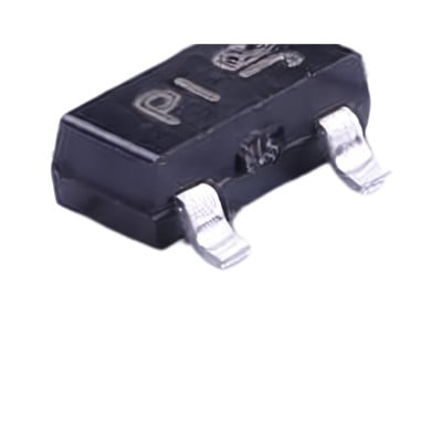 KEC KRA301-RTK/P