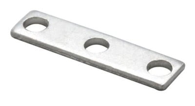 Altech HCL8-5 Circular Connector Accessories