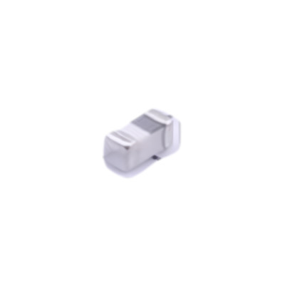 FH VHF100505HQ47NJT Fixed Inductor