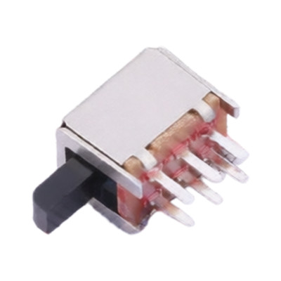 G-Switch PS-22F91 Slide Switch for sale
