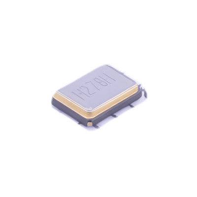 HELE X3S012000BA1HA-X Crystal Chip