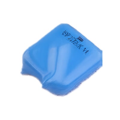 BOURNS SV140K7BL1 Metal Oxide Varistor (MOV)