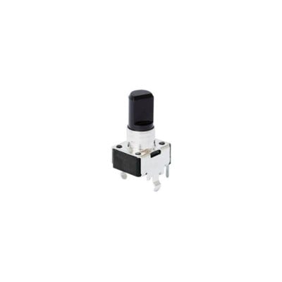 CUI PT01-D115D-B202 Rotary Potentiometer