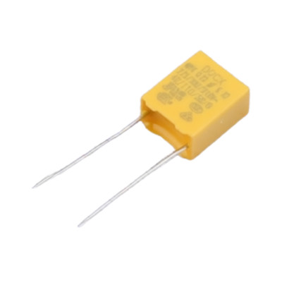 DGCX MX2224KQ3B40YB2000R Ceramic Capacitor