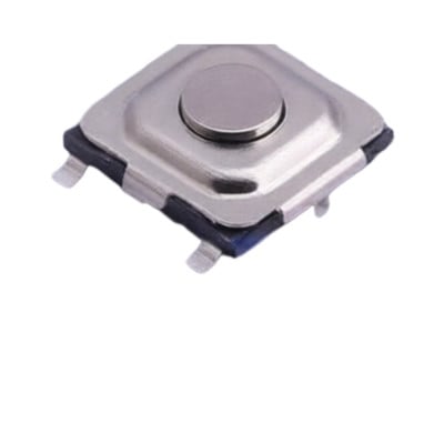 Diptronics TL-A114K-Q-B Tactile Switch
