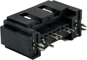 SATA-A-PL-SMT-K-15