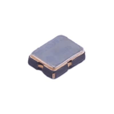 KDS 1XTW12288PCA Oscillator