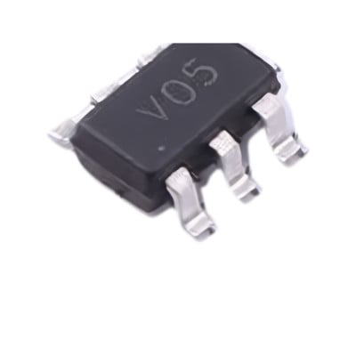 DOWO IP4220CZ6 TVS Diode for sale