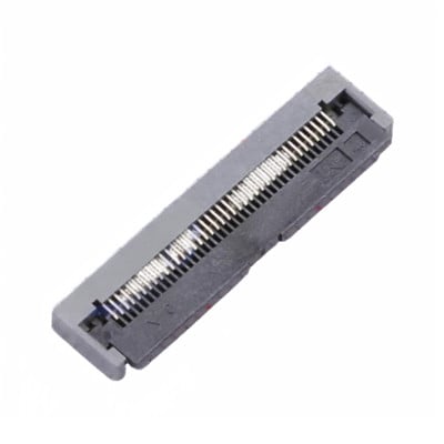 HRS FH28K-60S-0.5SH
