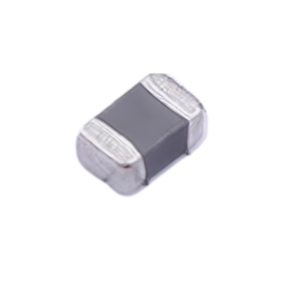 Chilisin SBK201209T-252Y-N Ferrite Bead Chip for EMI Suppression