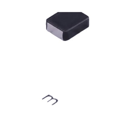Cybermax CMLO252012FR47MTT Fixed Inductor