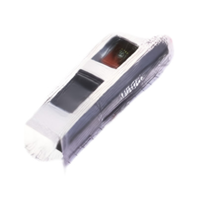G-Switch SS-13F16-G040 Slide Switch