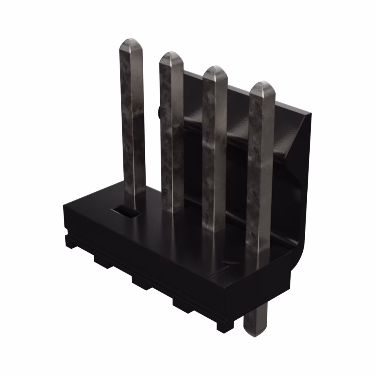 Molex 1718130104 for sale