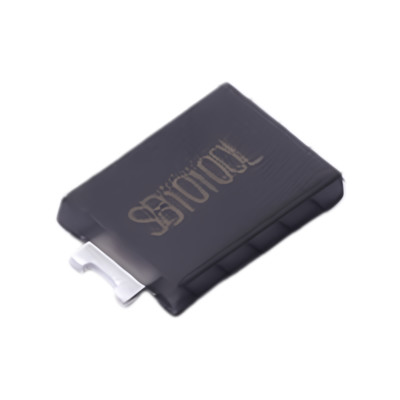 FUXINSEMI SB10100L for sale