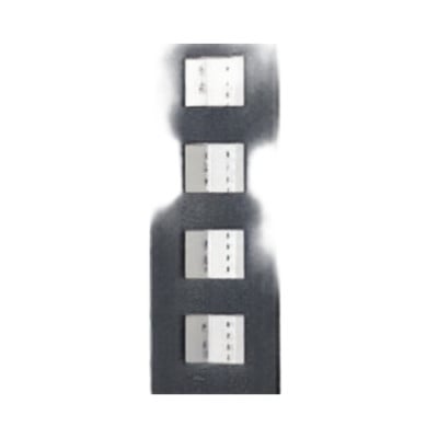 L-com FSP-LCQ6-BR Network Accessory Chip