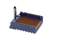 Molex 1705351607
