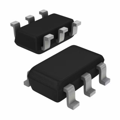 POWER INTEGRATIONS INN3370C-H302-TL AC-DC Converter & Offline Switcher Chip
