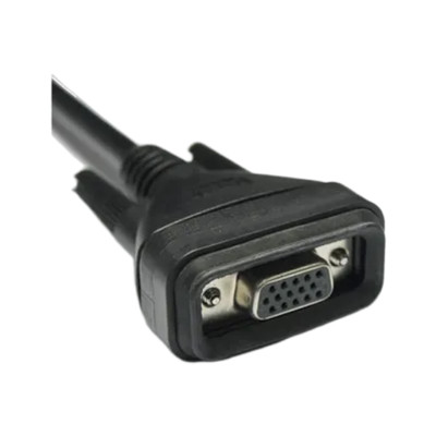 Amphenol DJ2-00JNNA-SL7001 for sale
