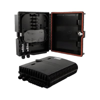 L-com LCFDB-216A for sale