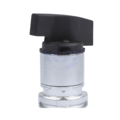 Schneider ZB2-BA2C Switch Accessory