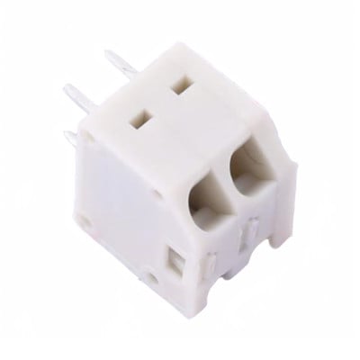 DORABO DB250S-3.5-9P-GY