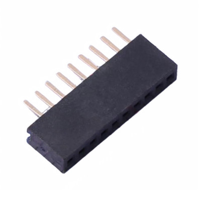 kinghelm KH-1.27FH-2X6P-H4.3