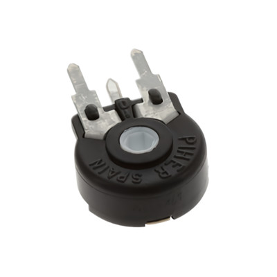 Amphenol PT10MH01-473A2020-S Trimmer Potentiometer for sale