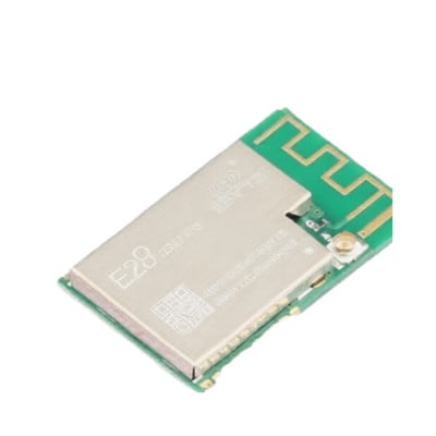 EBYTE E01-2G4M27S RF Transceiver Module