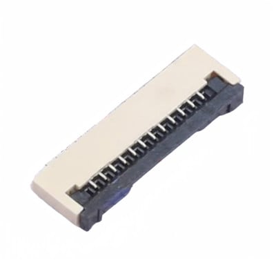 HCTL XW10202-08R-00