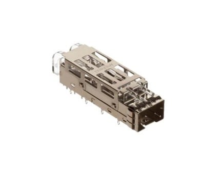 Amphenol UE78-L1126-00321