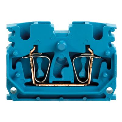WEIDMULLER 1704380000