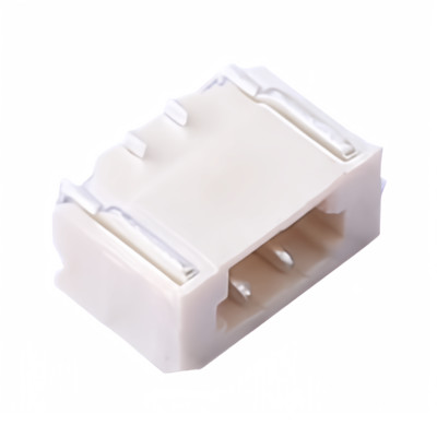 HCTL HC-0.8-6PWT