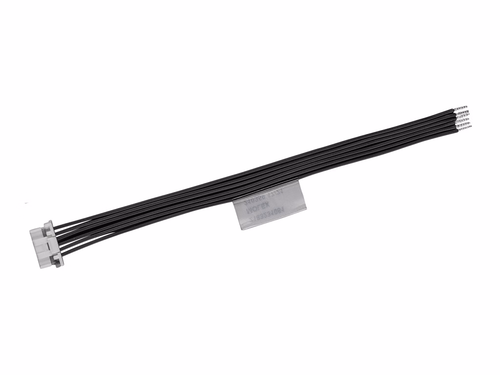 Molex 2183231103