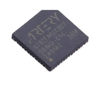 ARTERY AT32F402CCU7 Microcontroller Chip