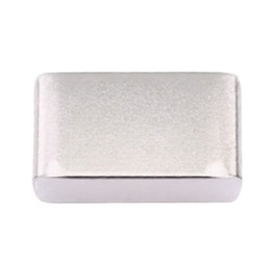 BZXC BTC-741-BT02 Industrial Automation Accessories Chip