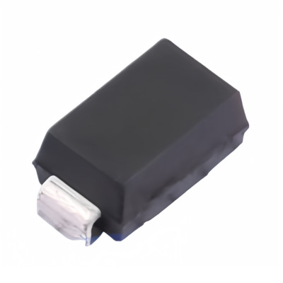 MDD SS34 Single Diode for sale