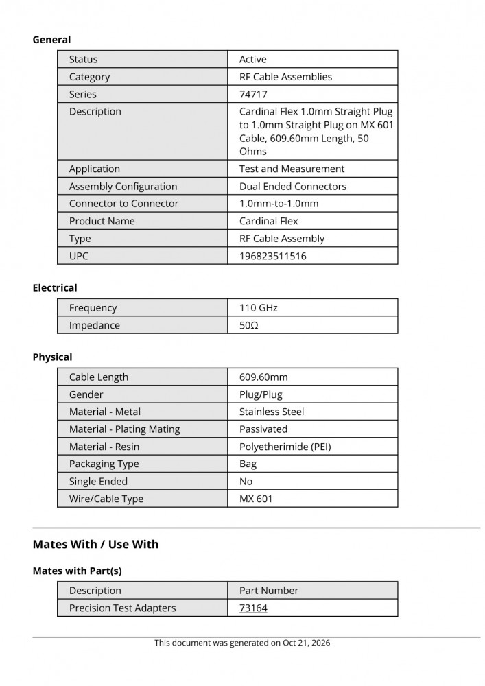 732390551 drawing preview, page 2