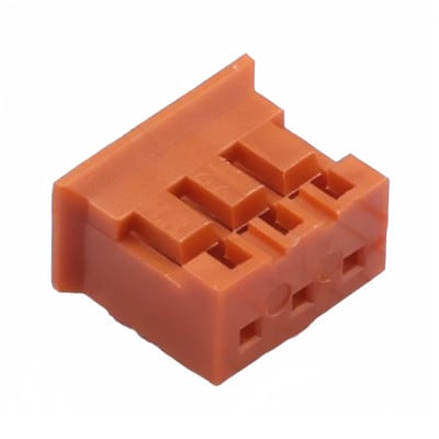 Joint Tech Elec A2100H-10P