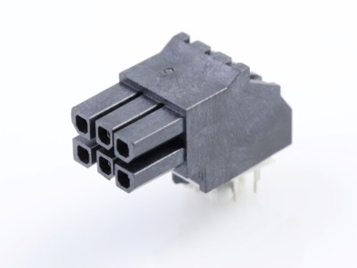 Molex 447640403