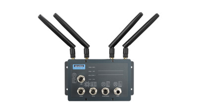 EKI-6333AC-M12 for sale