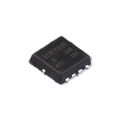 AGMSEMI AGM208AP for sale