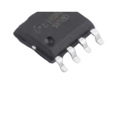 etasolution ETA1096E8A DC DC Switching Voltage Regulator Chip