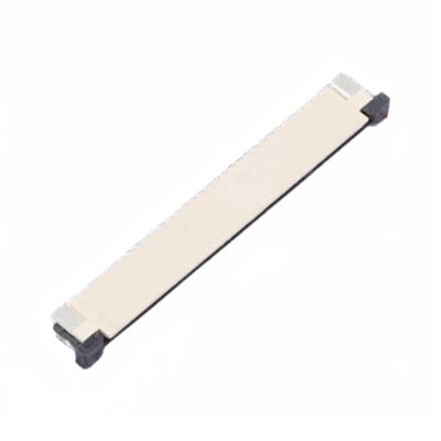 BXCONN FC-10C32P11H25 for sale